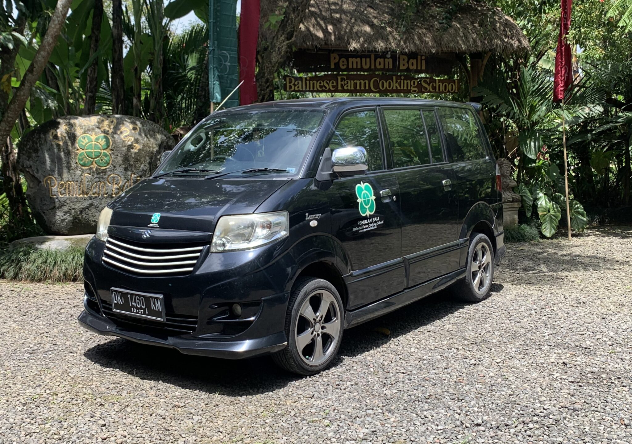 Cook And Stay Package Pemulan Bali Farm Cooking School cook-and-stay-package-pemulan-bali-farm-cooking-school